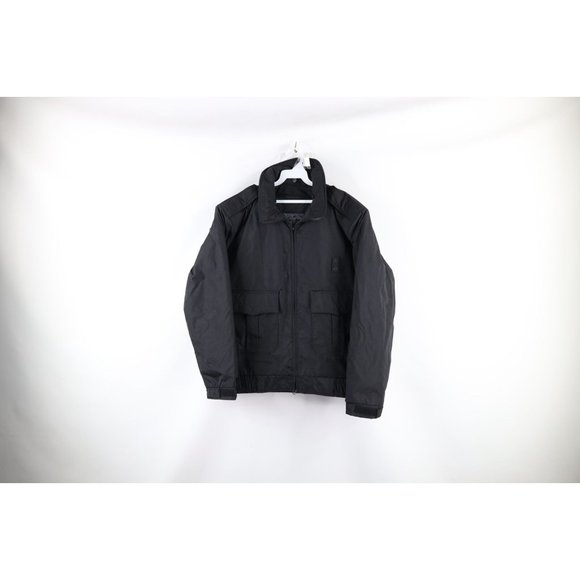 Vintage | Jackets & Coats | Vintage Spiewak Golden Fleece Mens Medium ...